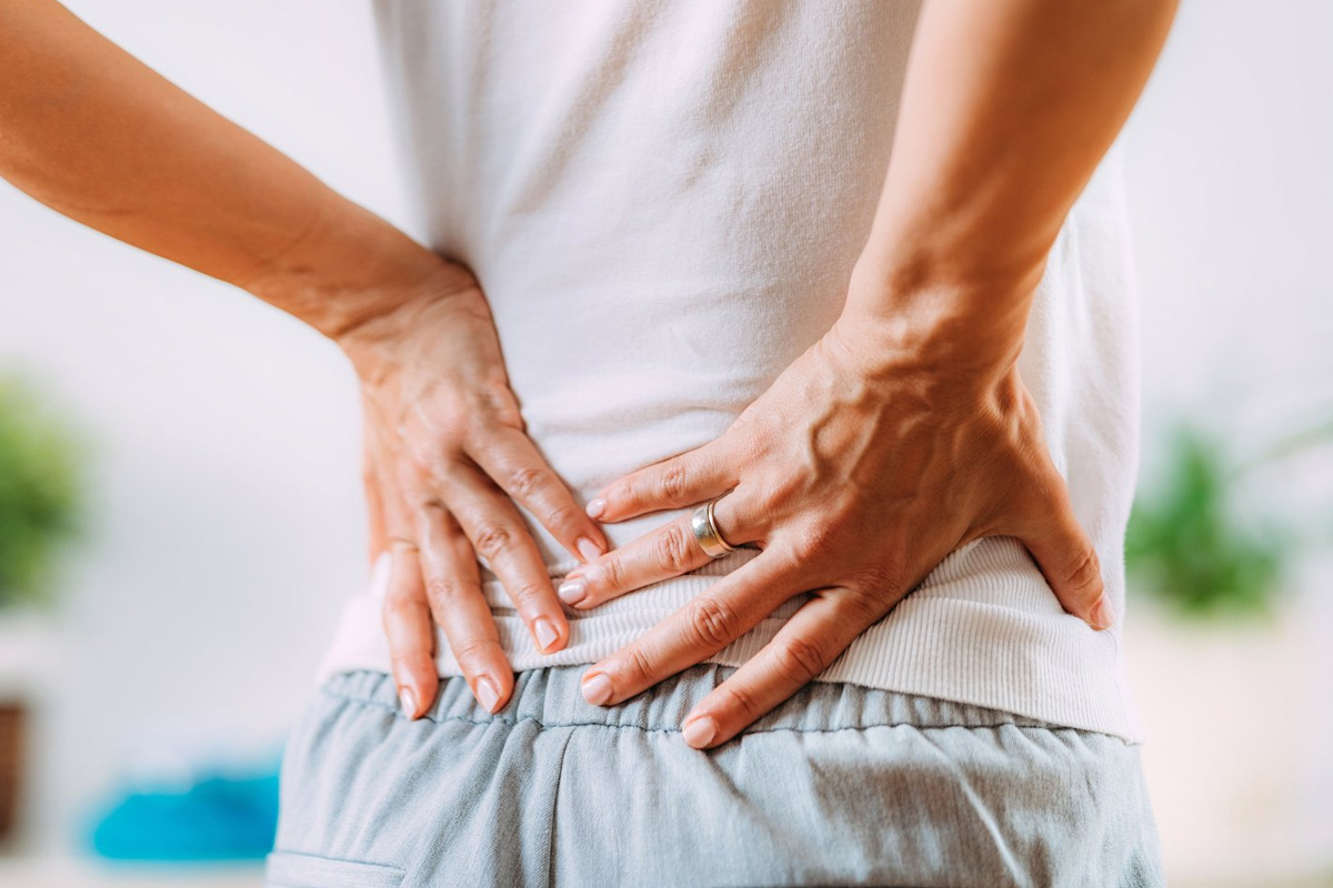 Degenerative Diseases Treatment – Centre for Advanced Orthopaedics
